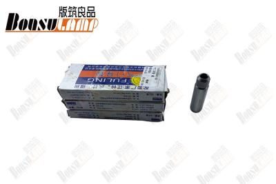 Cina 5117210160 guida 4JB1 4JC1 C240 della valvola di ISUZU 4JG2 4JA1 TFR 5-11721016-0 in vendita