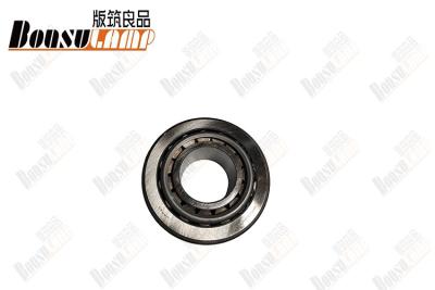 China Truck Chassis Parts Universal Parts Bearing Hub Outer  RR AXLE 1098120790 1-09812079-0  32218  CVR CXZ96 for sale