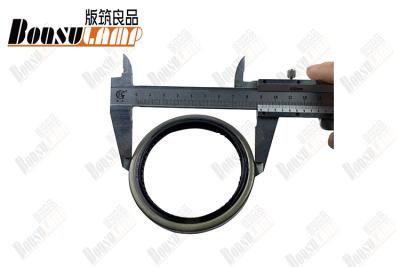 China Isuzu NKR77 4JH1 Oil Seal Of Front Hub 8942481171 8-94248117-1 NKR 100P 600P 700P for sale
