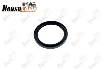 China Isuzu NKR77 4JH1 Oil Seal Of Front Hub 8942481171 8-94248117-1 NKR 100P 600P 700P for sale