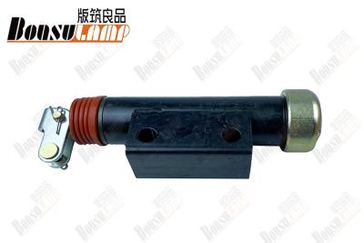 중국 히노 EF750 HNTC1471 174901671을 위한 17490-1671 제동밸브 판매용