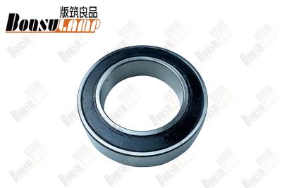 중국 4BC2P를 위한 CT5586ARSE를 지니는 자동차 클러치 해제력 판매용