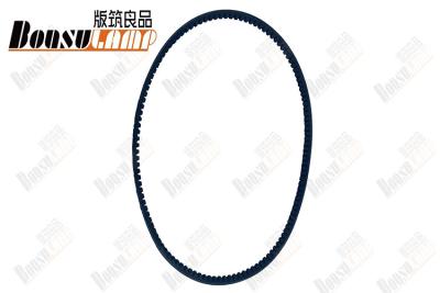 China 1136714630 1136714630 Belt Cooling Fan CXZ05 for sale