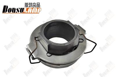 중국 5876101100을 지니는 이수주 BVP 5-87610110-0 4JH1 4HG1 4HE1 NKR NPR 클러치 해제력 판매용