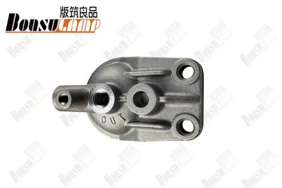 중국 0 연료 필터는 이수주 NPR 4HF1 4HG1을 대신합니다 판매용