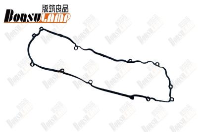 China 8-97105690-2 Isuzu Truck Parts Head To Cover Gasket For NPR 4HF1 4HE1 8971056902 for sale