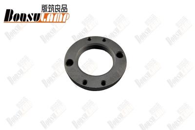 China 8-97137094-0 Rear Hub Bearing Nut For ISUZU NPR 4HK1 8971370940 for sale