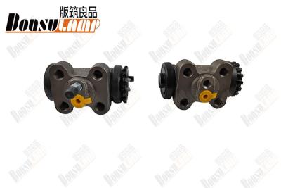 China 8971398180 8-97139818-0 Front Brake Wheel Cylinder 1.3/16  ISUZU NKR NPR 4HF1 8970220301 for sale