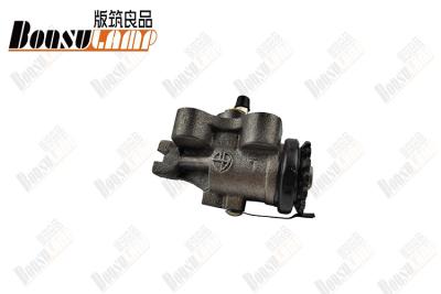 China 8971398190 Front Brake Wheel Cylinder ISUZU NKR NPR 4HF1 8-97139819-0 1.3/16 for sale