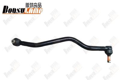 中国 8-98006794-2 8980067942はISUZU 4HK1 700P NPRのためのリンクを引張る 販売のため