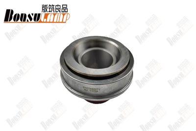 중국 잭 N80을 위한 자동차 부속품 81CT4862F2 위기 시프트 블록 판매용