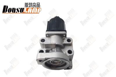 중국 미츠비시 L200 4D56U 4M41T를 위한 1582A483 1582A037 1582A038 K5T70080 egr 밸브 배기가스 재순환 판매용