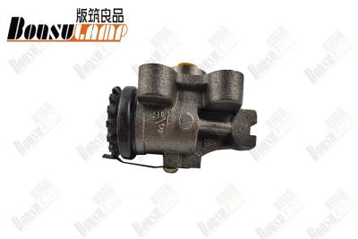 China 8971398210 8-97139821-0 Front Brake Wheel Cylinder For ISUZU NPR 4HF1 for sale