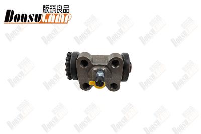 China 8-97139822-0 8971398220 Rear Brake Wheel Cylinder R For ISUZU 4BD1 4HF1 NKR NPR for sale
