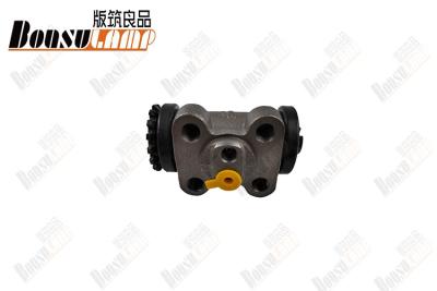 China 8971398240 Rear Brake Wheel Cylinder For ISUZU NKR NPR 4BD1 4HF1 8-97139824-0 for sale