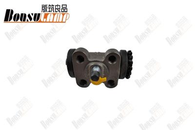 China 8971398250 Front Brake Wheel Cylinder For ISUZU NKR NPR 4BD1 4HF1 8-97139825-0 for sale