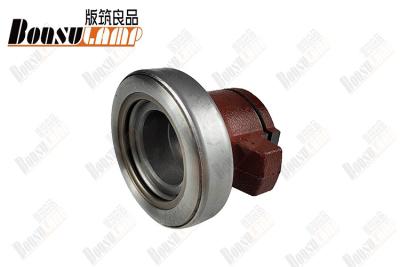 China Bloque del cambio del embrague de las piezas de automóvil 986809K2-16Z2 para JAC N56 en venta