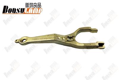 自動車部品はJAC N56 1602040Z1のための転位のフォークをつかむ