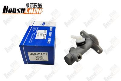 中国 1605010LE010クラッチ・マスタ・シリンダJAC N56 BS1610-042 販売のため