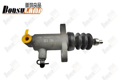 중국 1605010LE010 클러치 스레이브 실린더 잭 N56 HFN721 판매용