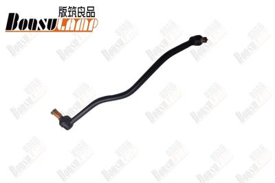 China 8-97170158-0 8971701580 Drag Link For ISUZU 4HF1 4HG1 NPR NPR94 for sale