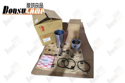 中国 5878131941はさみ金は英国CYL 5-87813194-1 JB1T 100P-Tを置いた 販売のため