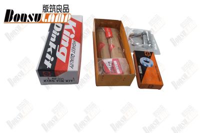 Cina Re Pin Kit King Pin Sets NKR NPR KP-231 30X188 5878309780 5878305360 di 5878309780 articolazioni in vendita