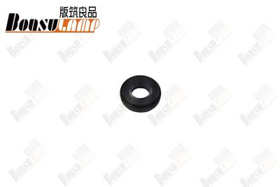 China 8941565890 Cover Gen Seal RR  NPR NHR NKR 600P NKR55 8-94156589-0 for sale