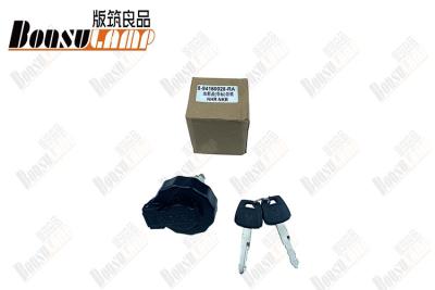 China 89416002801 Cap Fuel Tank W/Key Black 8-941600280-1 700P 600P 100P for sale