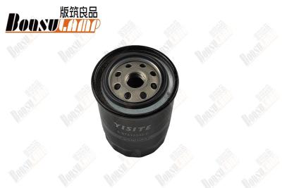 中国 8-94414796-3 Isuzuフィルター取り替えNKR55 NHR NPR 4HF1 4JB1Tの燃料の濾材8944147963 販売のため