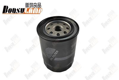 Cina 8-94414796-3 elemento filtrante di filtro del carburante da Isuzu Filter Replacement NKR55 NHR NPR 4HF1 4JB1T 8944147963 in vendita