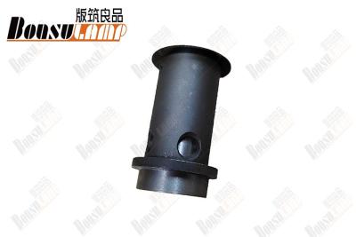 China ISUZU Auto Parts 8-97013566-2 8970135662 Bypass Valve For NPR 700P 4HK1 for sale