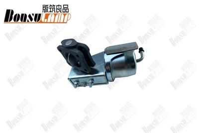 China 8971023723 Brake Unit Exh  ISUZU  100P 2.75  8-97102372-3 for sale