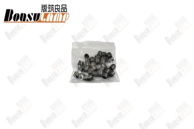 中国 8971203070ガイドのシール弁8-97120307-0 ISUZU 4JA1 4JH1 4HK1 6HK1 販売のため