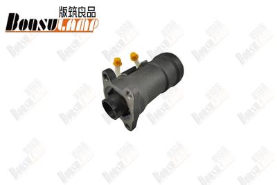 中国 8971296910ブレーキ マスター シリンダーISUZU NPR/NQR 4HG1/100P/4JB1 8-97129691-0 販売のため