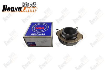 China 8972553130 8-97255313-0 Clutch Shift Block ISUZU NKR77 4JH1 4HG1 4HE1 78TKL4801 for sale