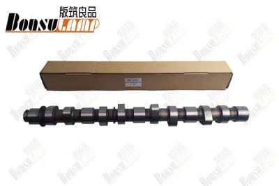 中国 ISUZU NKR NPRのエルフ4HK1 8-97262166-0のための8972621660カムシャフト 販売のため