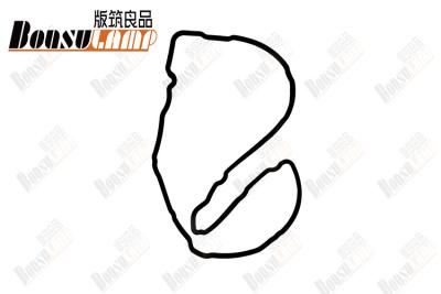 Cina 8-97331359-1 testa per coprire guarnizione per ISUZU NKR NPR 4HK1 8973313591 in vendita