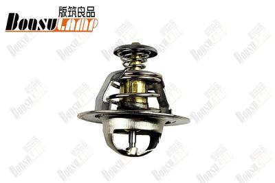 Cina Termostato automatico 8-97361770-0 del motore dei pezzi di ricambio per Isuzu 4JB1 NHR NKR 100P 8973617700 in vendita