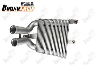 中国 ISUZU D-MAX 4JJ1 4JK1のための8980001920 8-98000192-0空気充満クーラー 販売のため