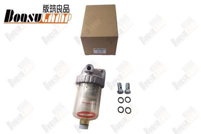 中国 フィルター アセンブリMe039811 ME06643 ME091412 PC200三菱 販売のため