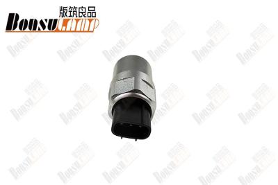 China Getriebe des Meter-S8319-01511 für HINO J05E J08E S831901511 zu verkaufen