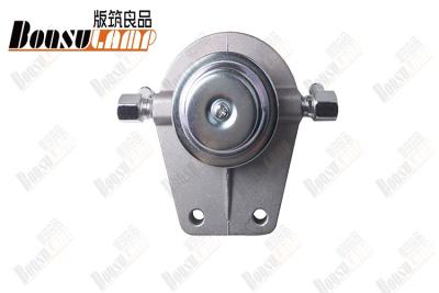 China Sedimenter Cover 16040-T2610 For NISSAN TERRANO Patrol Safari TD27 RD28 TD42 for sale