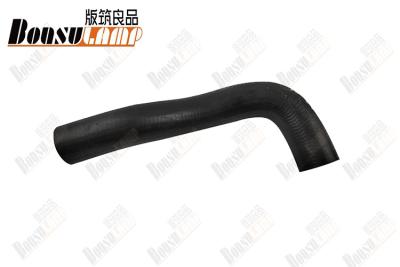 中国 部8973792281 ISUZU 700P 4HK1のための8-97379228-1水ホース 販売のため