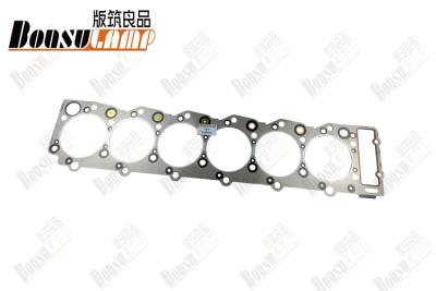 中国 ISUZU FVR 6HK1のトラックは8-97601819-4シリンダー ヘッドのガスケット8976018194を倹約する 販売のため
