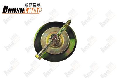 Cina 8-94128866-0 8941288660 puleggia folle del servosterzo per Isuzu NHR NKR 100P 4JB1 in vendita