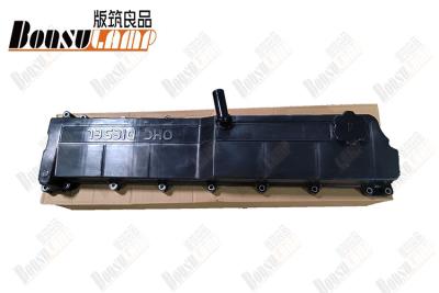 China 8943948621 8-94394862-1 Orignial Parts Isuzu FSR 6HH1 Cover Cylinder Head for sale
