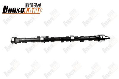 中国 13511-1574 135111574 HINO H07D 用カムシャフト 販売のため