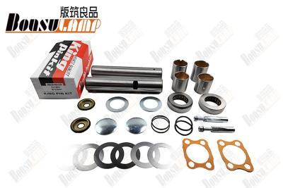 닛산 트럭 PK 7톤 킹 핀 수리 키트 KP-149 MN-67 40025-91425 40025-NA328