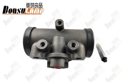 中国 日本のトラックのHino 475101310のための油圧ブレーキ ホイール シリンダー47510-1310 販売のため